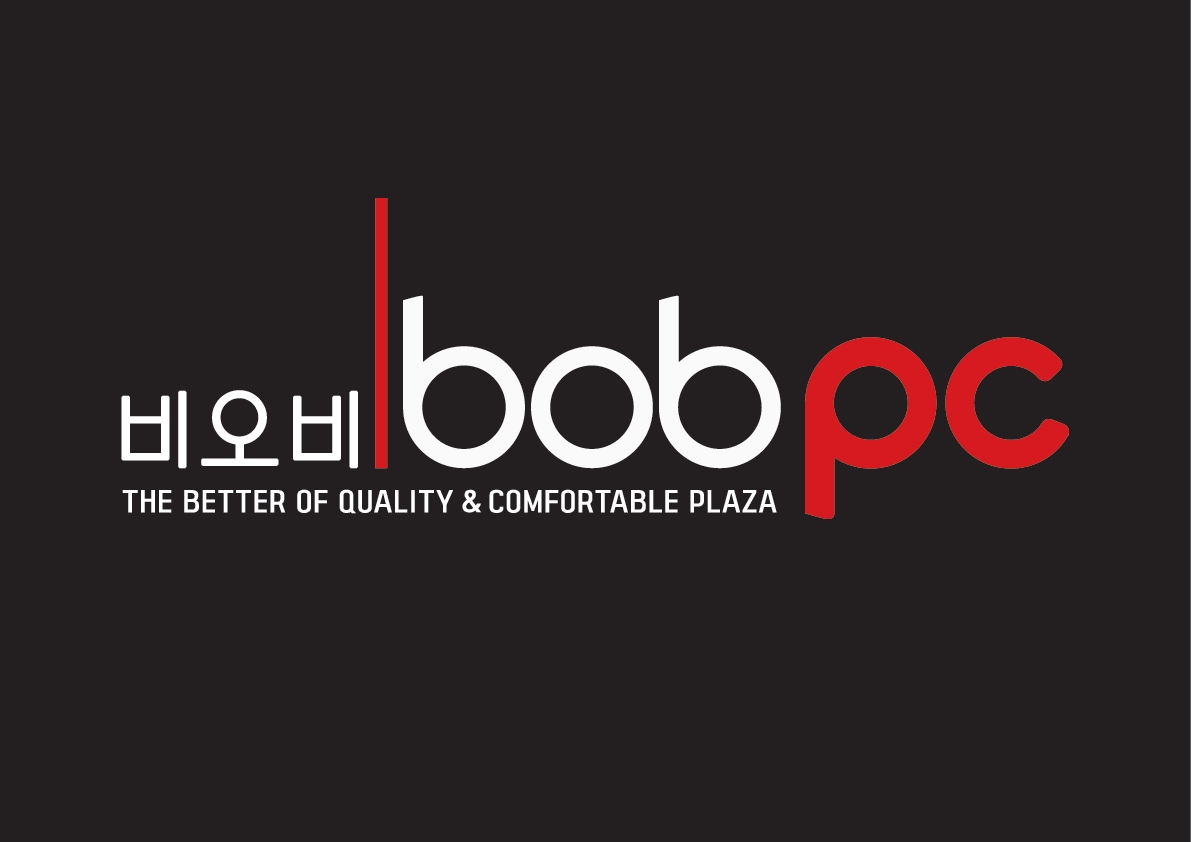 경북 영천시 PC방 추천 TOP 3 PC방 - 3Make