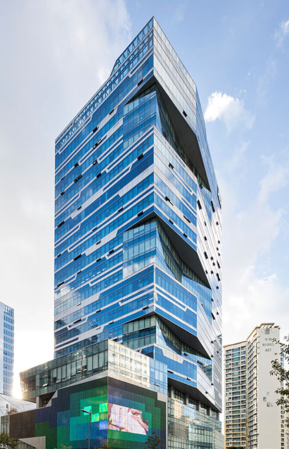 jtbc : 네이버 통합검색