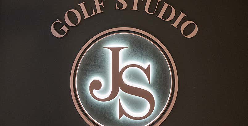 네이버 예약 :: JS GOLF STUDIO