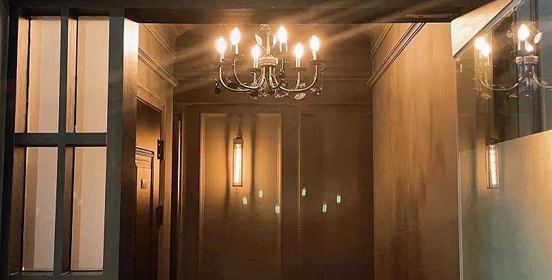 네이버 예약 :: POTTER SOUND PLACE