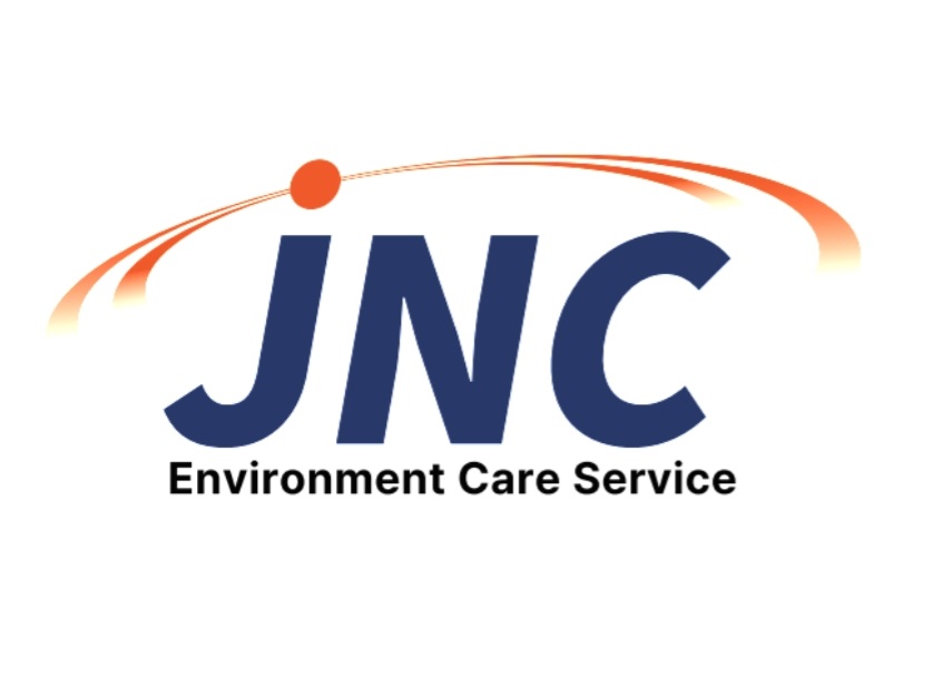 [서울특별시 중랑구 신내동 청소대행] 제이엔케어 | 업체창고