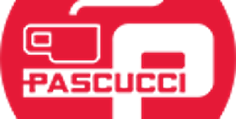 네이버 주문 :: 파스쿠찌 동강병원점