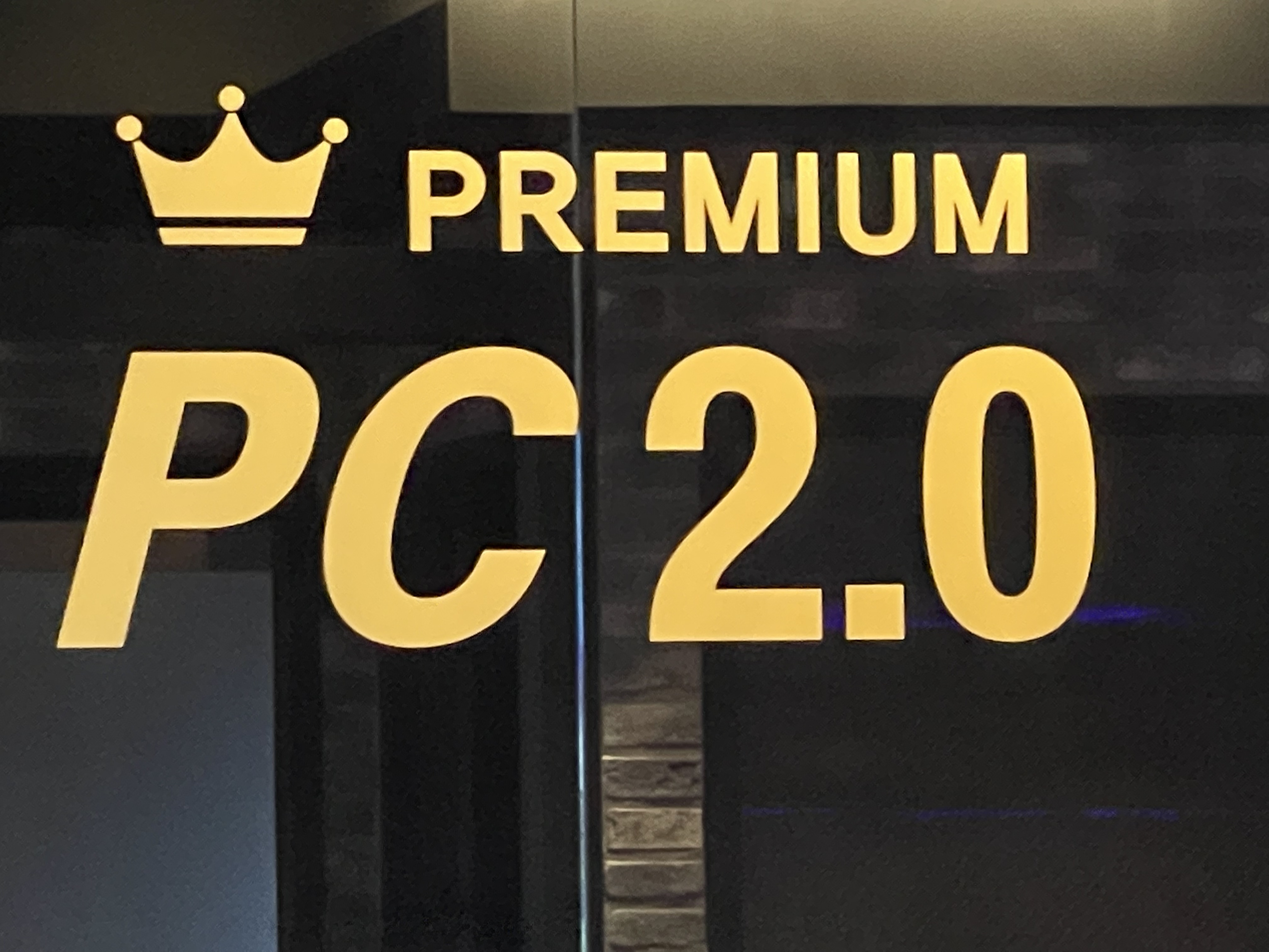 경기 화성시 PC방 추천 TOP 3 PC방 - 3Make