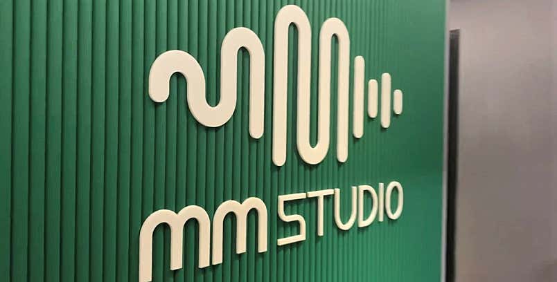 네이버 예약 :: MM studio 삼전역점
