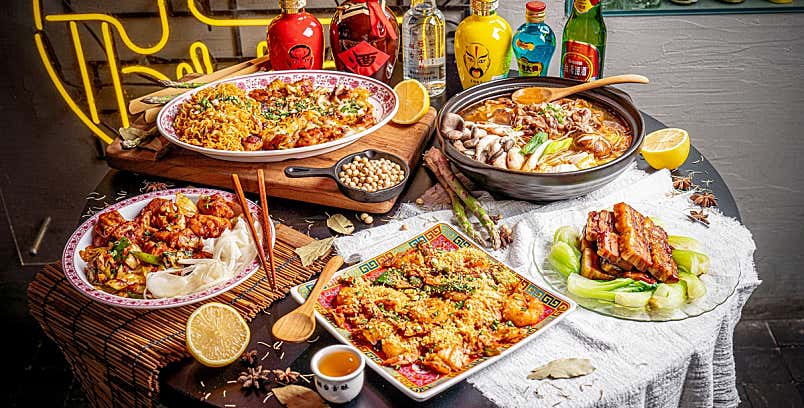 네이버 주문 :: 콰이 평택점