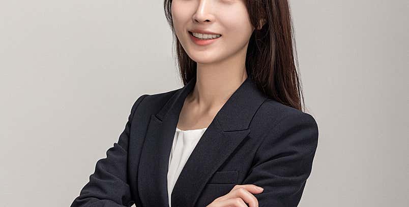 네이버 예약 법률사무소 나인 울산이혼전문변호사 민예린