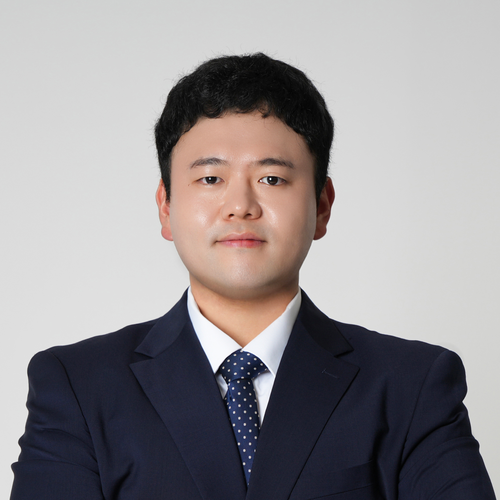 민주당 국가보안법 폐지, 입법 예고 하루 만에 반대 1만6000여 건 … "국가 팔아 먹는 이적 법" : MLBPARK