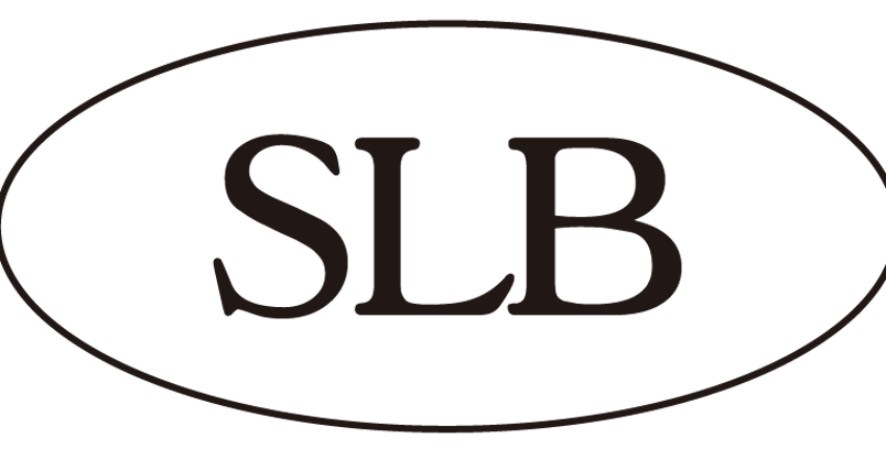 네이버 주문 :: SLB 샐러드 감삼점