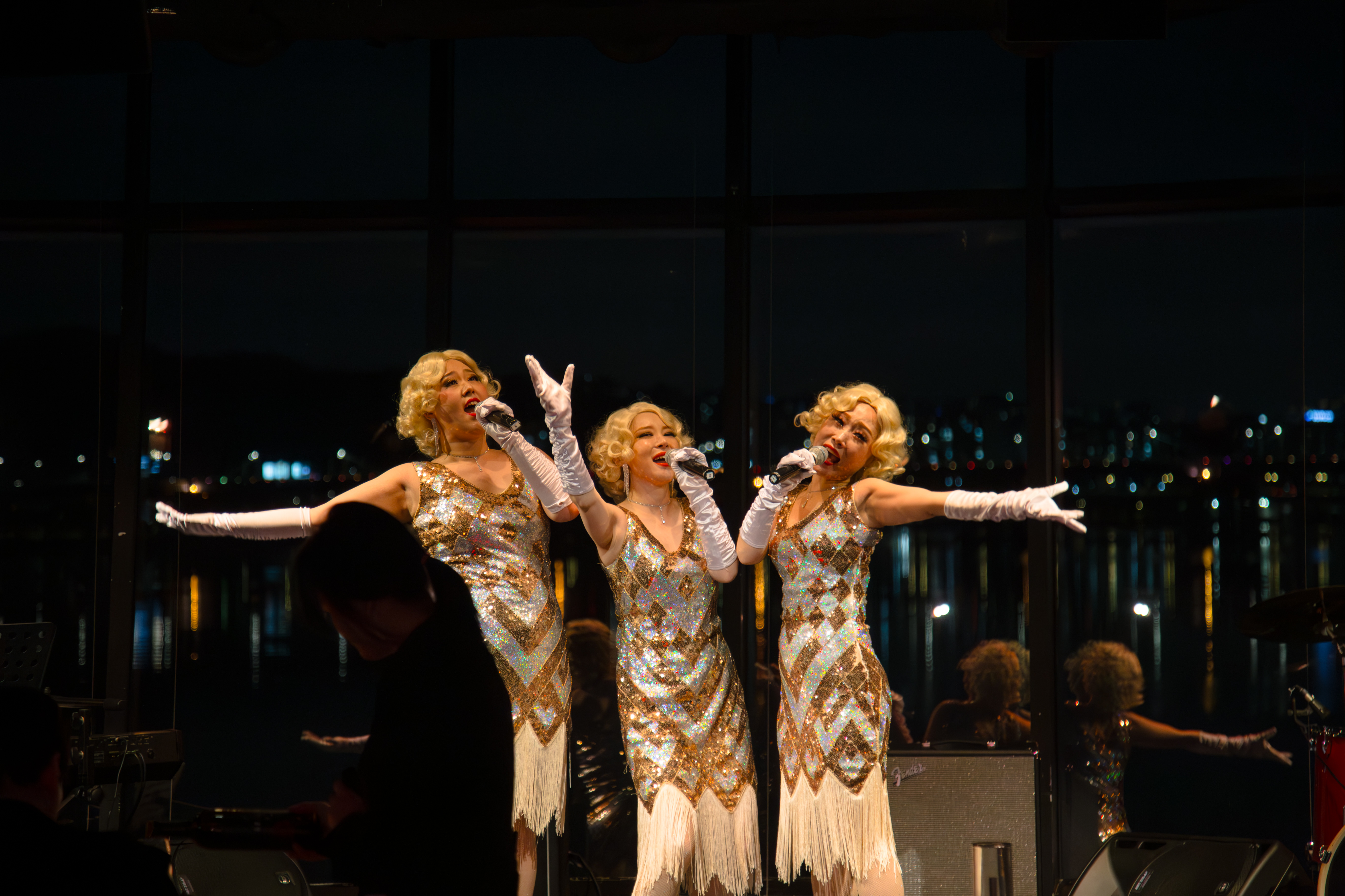 김경문 이번에 한국시리즈 1승도 못할지도... : MLBPARK